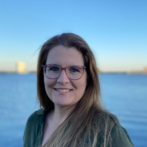 Kathy Goeschel, Ph.D. - Gulf Coast Symphony