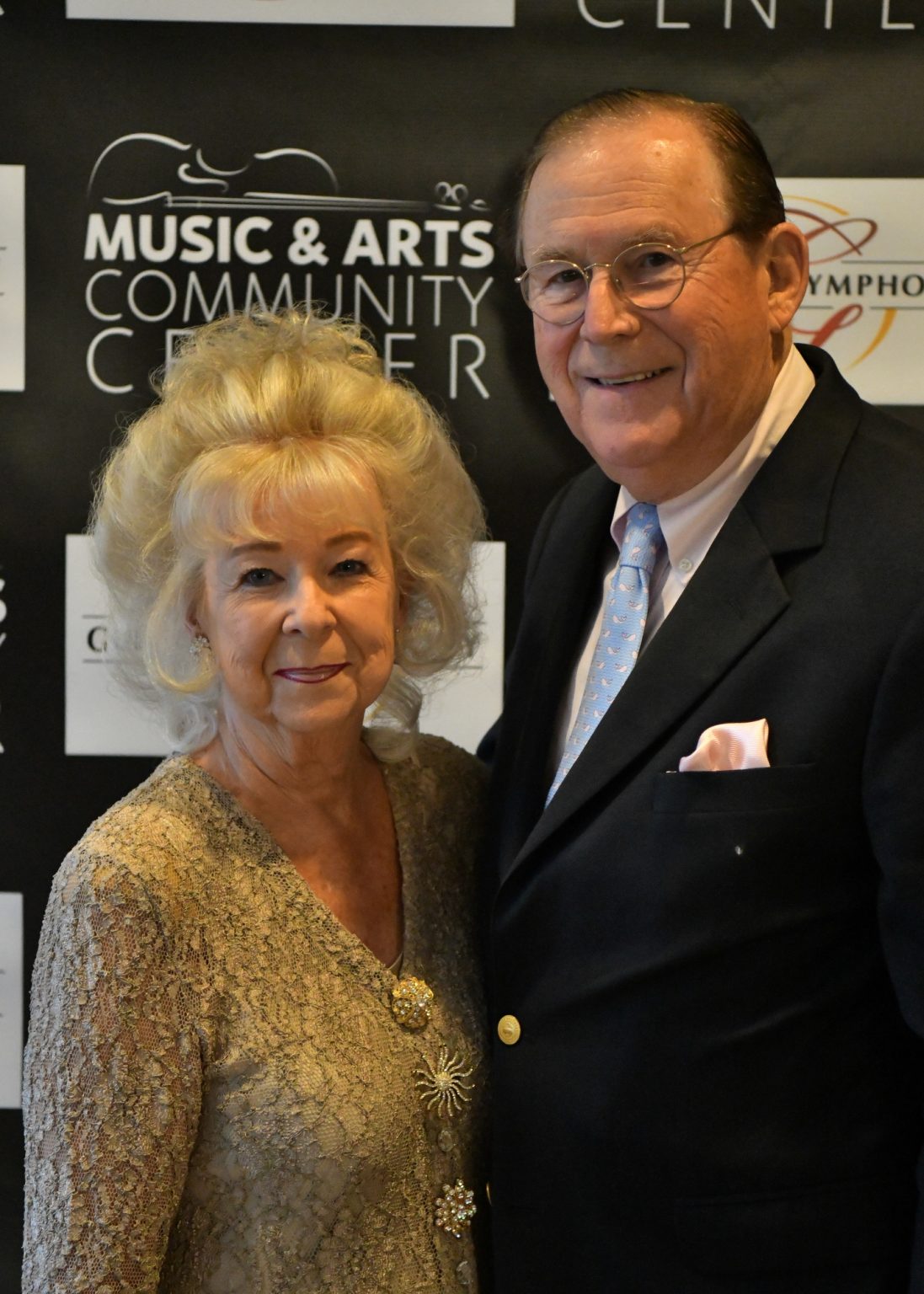 Gala 2022 - Gulf Coast Symphony