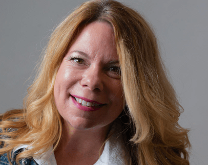 Gina Birch - Gulf Coast Symphony