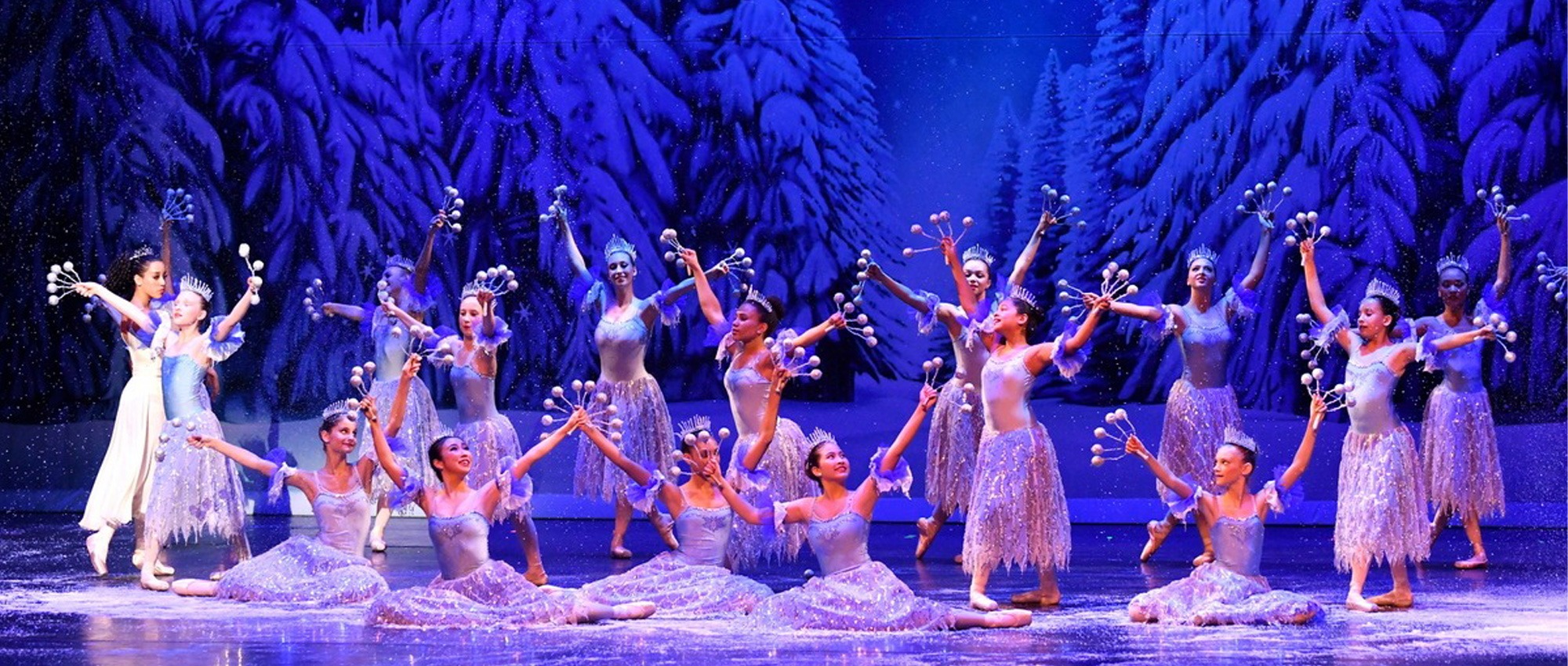 Nutcracker_cover - Gulf Coast Symphony