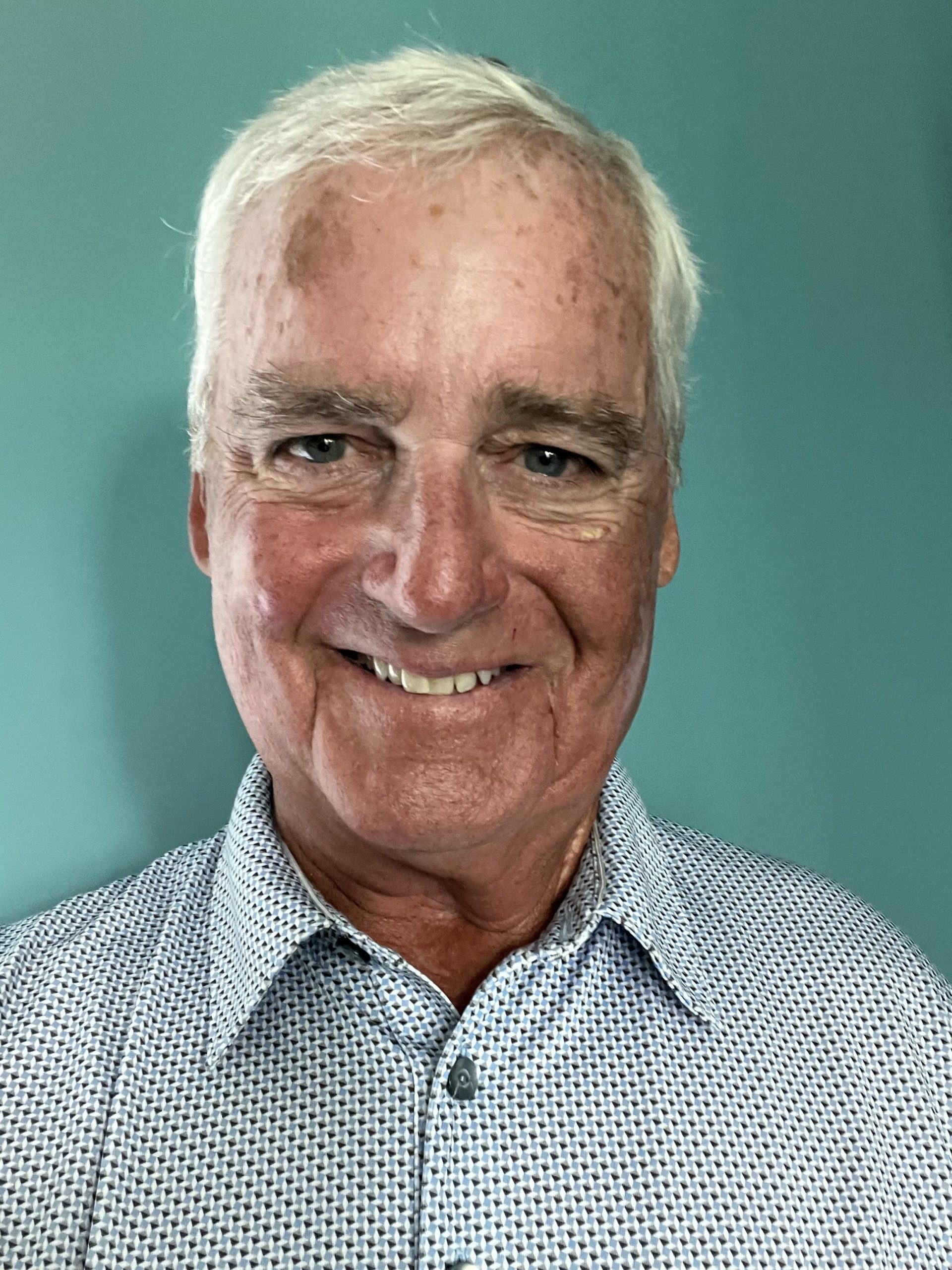 Bob Cunningham - Gulf Coast Symphony