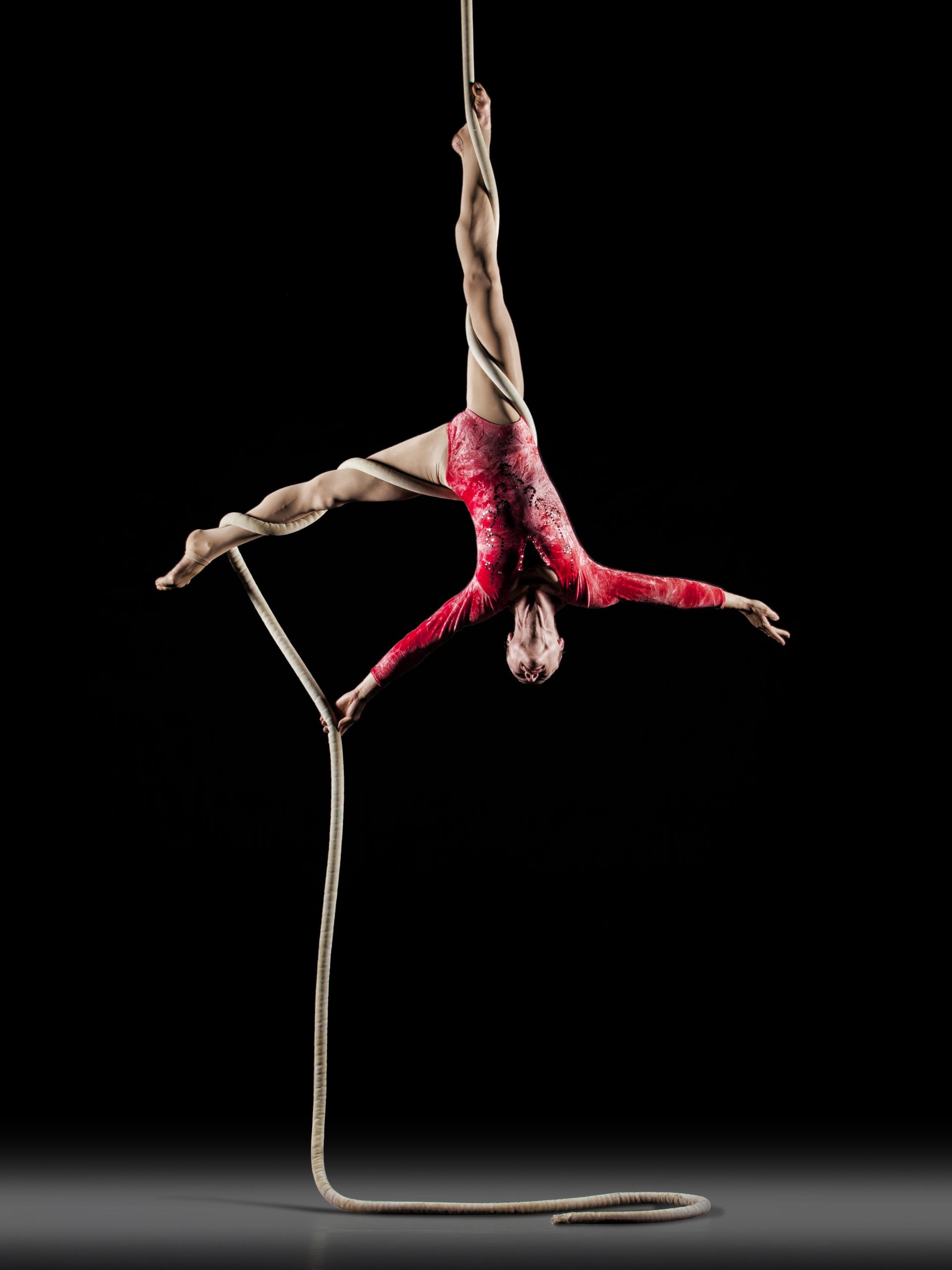 Aerial-Rope-05 - Gulf Coast Symphony