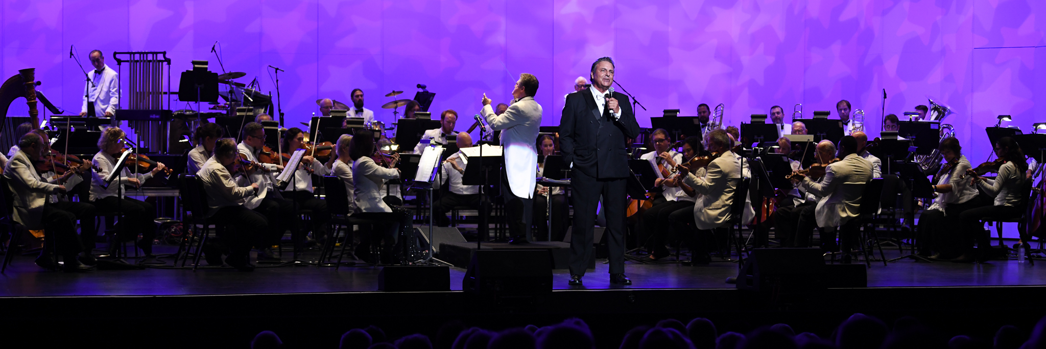 Gulf Coast Symphony Announces Its 2025-2026 Season - Gulf Coast Symphony