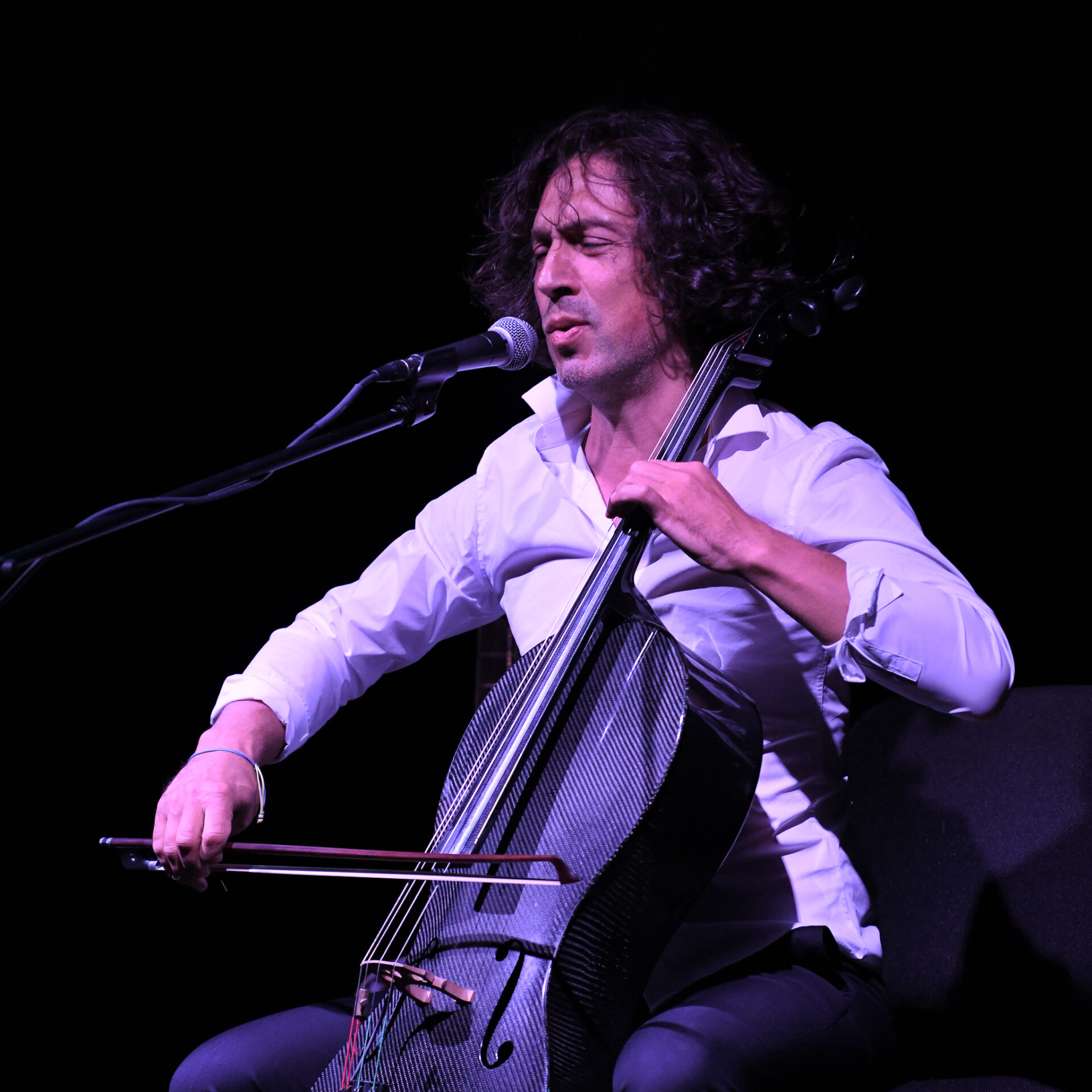 IanMaksinphotobyBruceJaeger2 - Gulf Coast Symphony